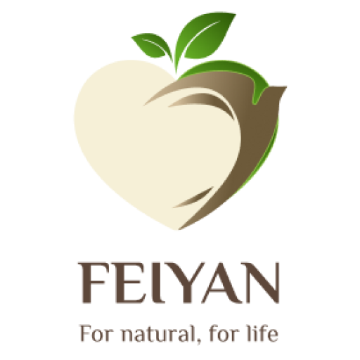 Feiyan Trading
